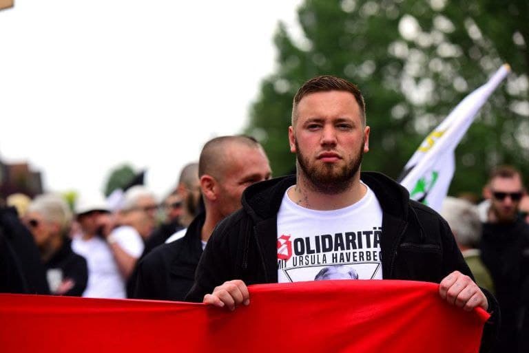 GefangenenHilfe | Startseite